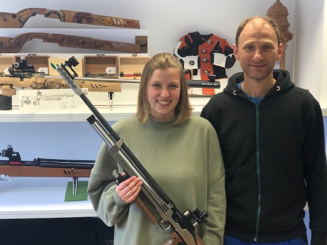 Erfolge R&L | rieder-lenz.ch